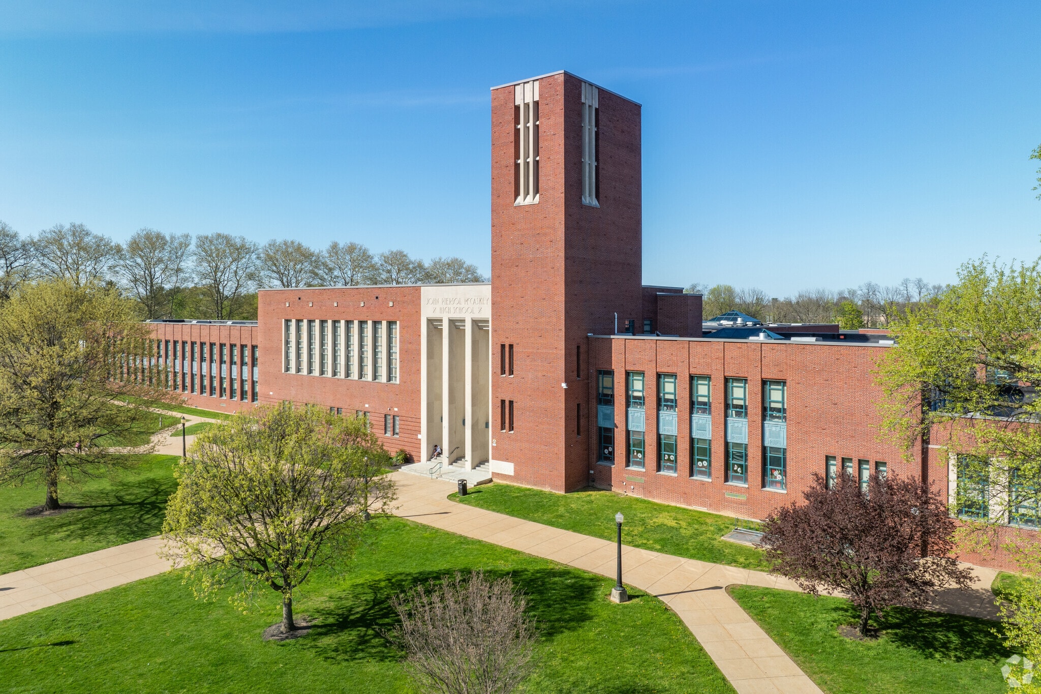 About Clock Towers, Lancaster PA | HOAs, Reviews, Amenities - Homes.com