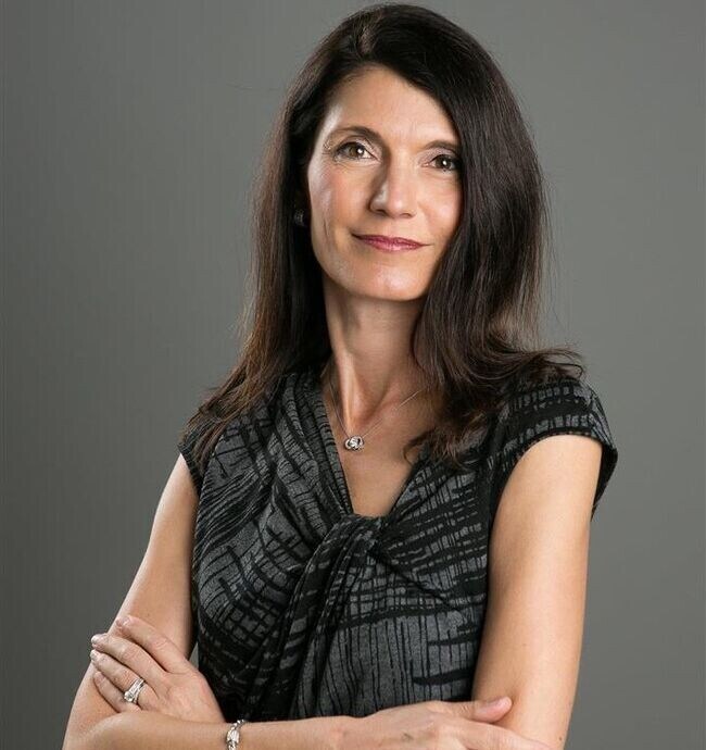 Petra Becker | Real Estate Agent in Johnson City, TN - Homes.com Petra Becker | Real Estate Agent in Johnson City, TN - Homes.com