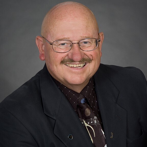 Don Horton | Real Estate Agent in Owosso, MI - Homes.com Don Horton | Real Estate Agent in Owosso, MI - Homes.com