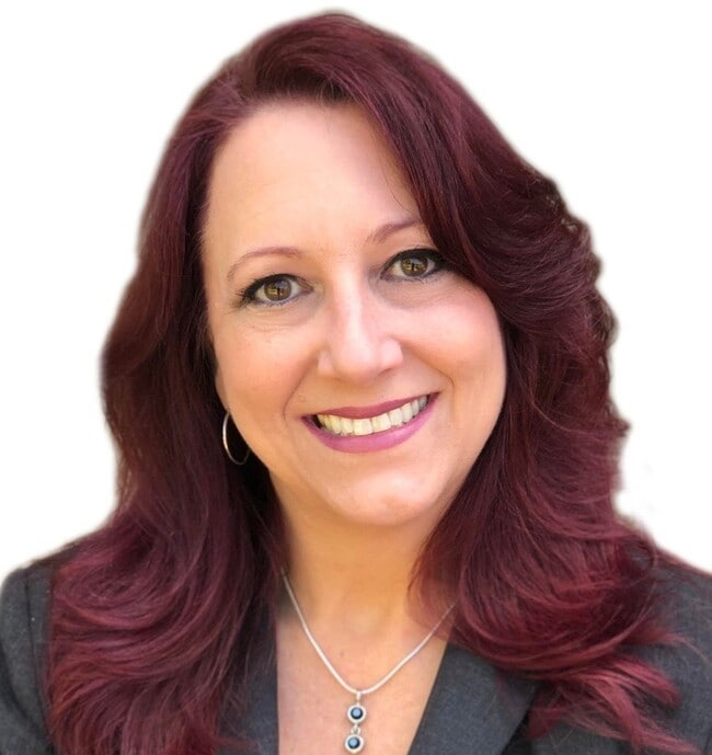 Cindy Moran | Real Estate Agent in Woodstock, GA - Homes.com Cindy Moran | Real Estate Agent in Woodstock, GA - Homes.com