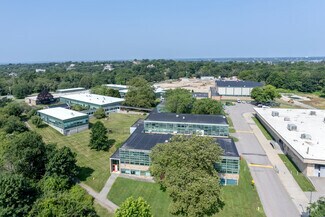 Schools in Newport, RI - Homes.com