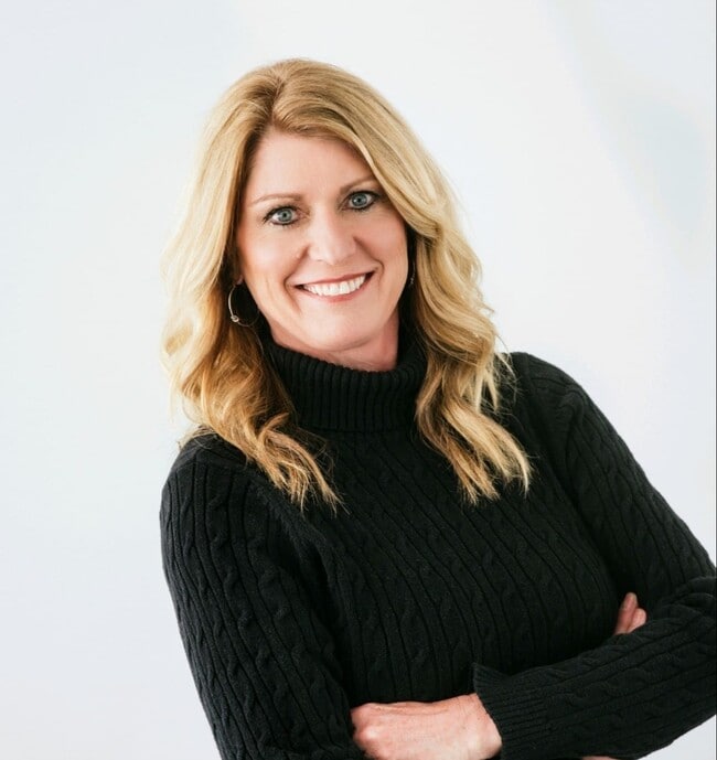 Cissy Patton | Real Estate Agent in Venedy, IL - Homes.com