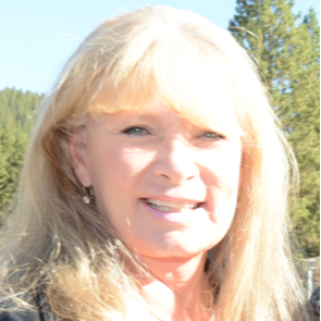 Linda Cook | Real Estate Agent in Murphys, CA - Homes.com