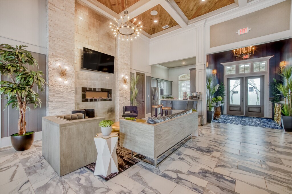 Cocoa Grand Apartments - 305 Laredo Dr, Cocoa, FL | Homes.com