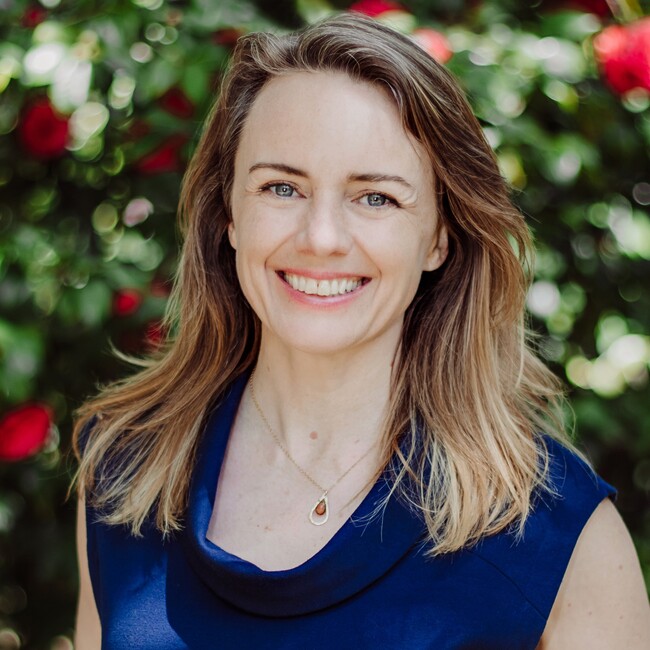 Jeny Smith Real Estate Agent In Palo Alto Ca