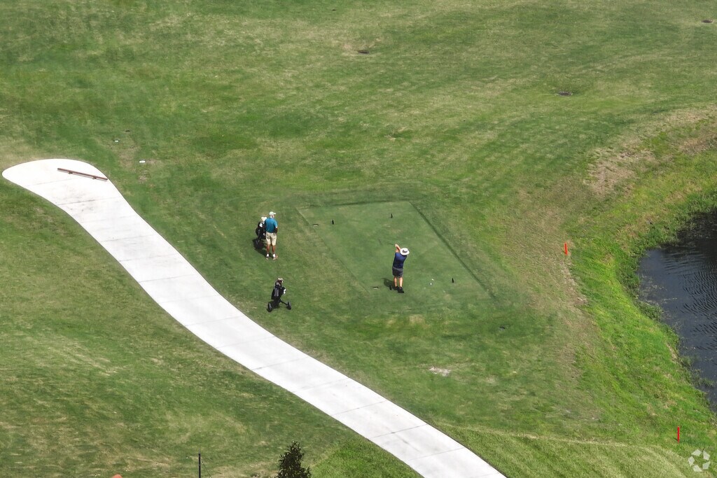 About Spring Lake | Schools, Demographics, Things to Do - Homes.com