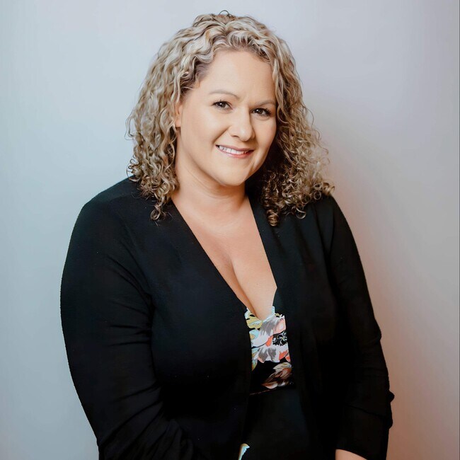 Chastity Diamond | Real Estate Agent in Atlanta, GA - Homes.com Chastity Diamond | Real Estate Agent in Atlanta, GA - Homes.com