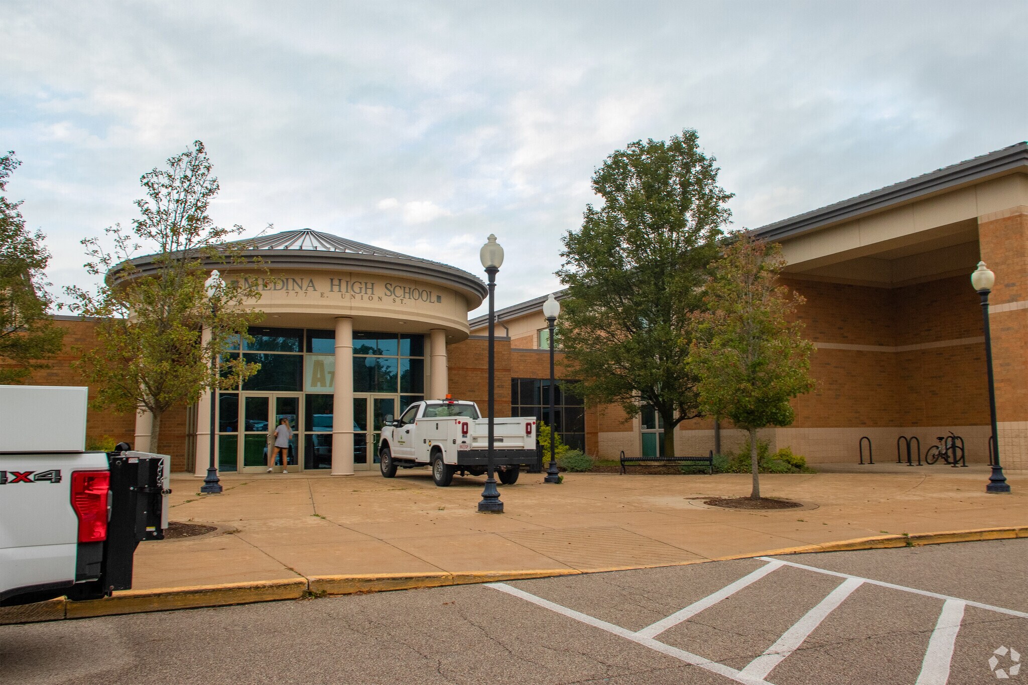 1166 Lafayette Rd Unit B28, Medina, OH 44256 - Homes.com