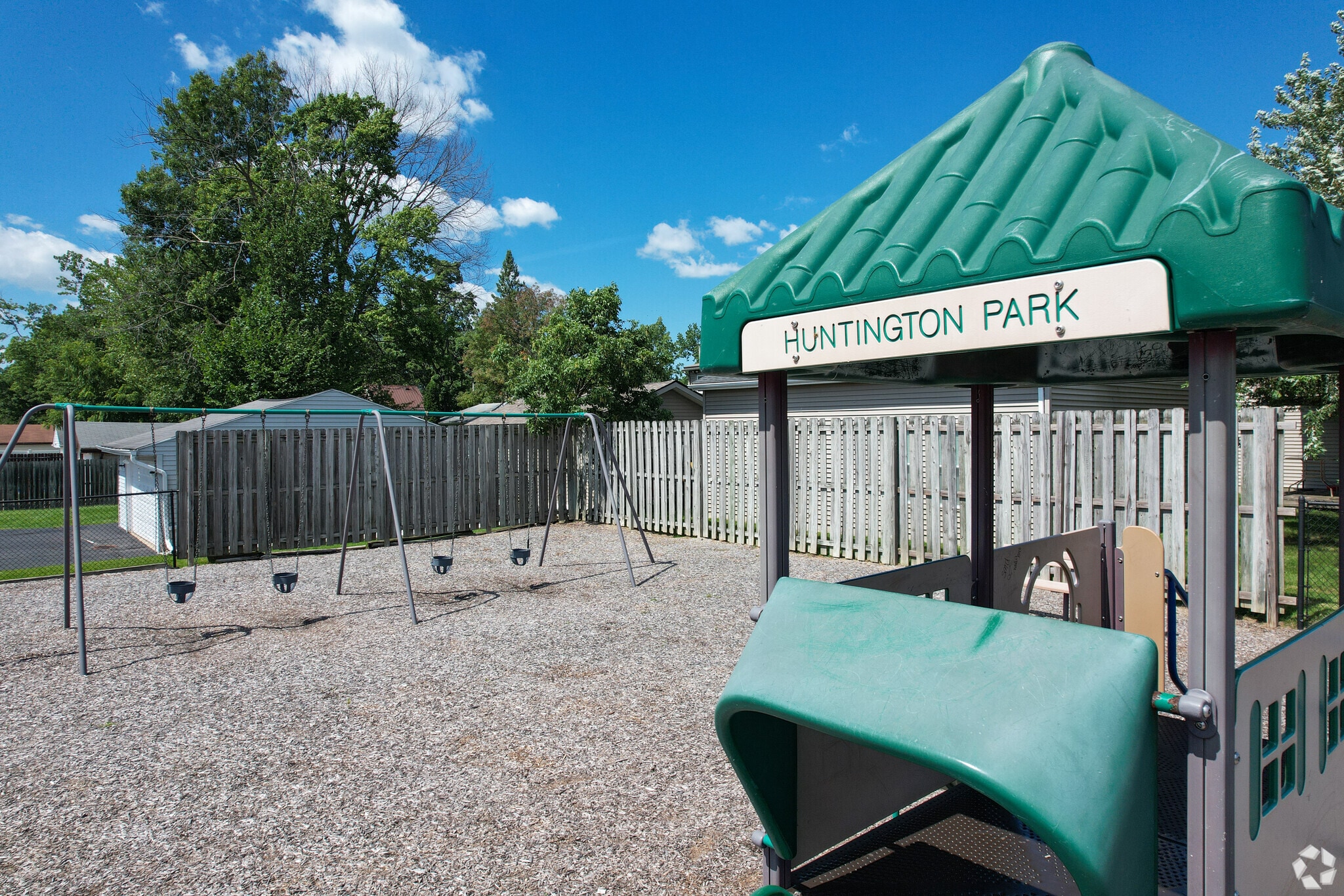 Nordonia High School in Macedonia, OH - Homes.com