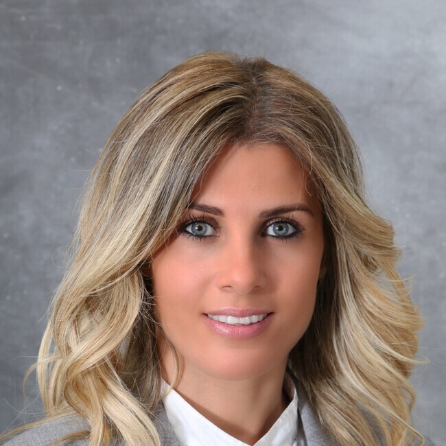 Diana Saad | Real Estate Agent in Dearborn, MI - Homes.com