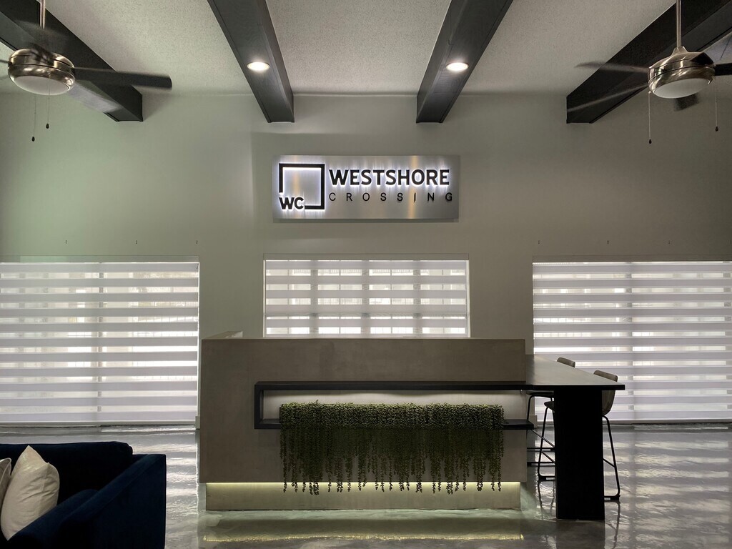 Westshore Crossing - 4515 N Rome Ave, Tampa, FL | Homes.com