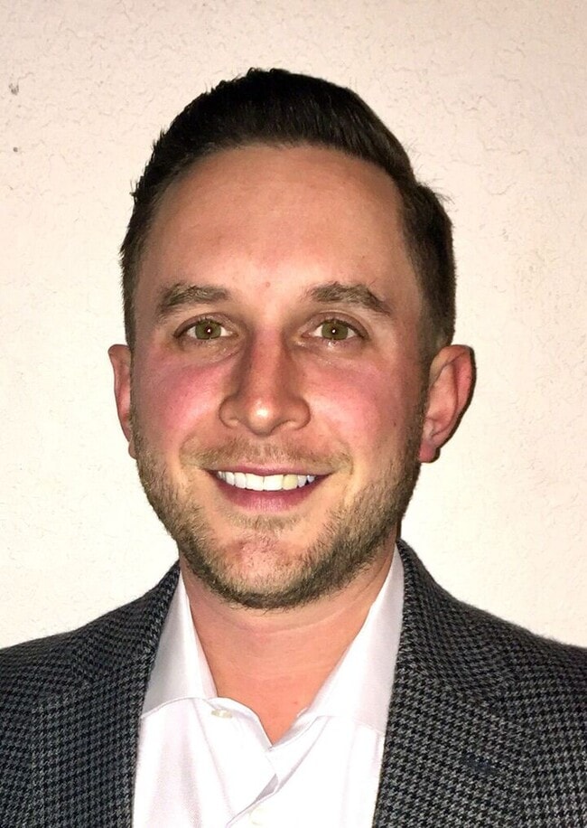 Christopher Keough | Real Estate Agent in Silverdale, WA - Homes.com