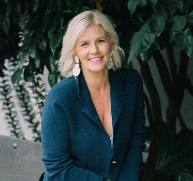 Kelly LeClair | Real Estate Agent in San Clemente, CA - Homes.com