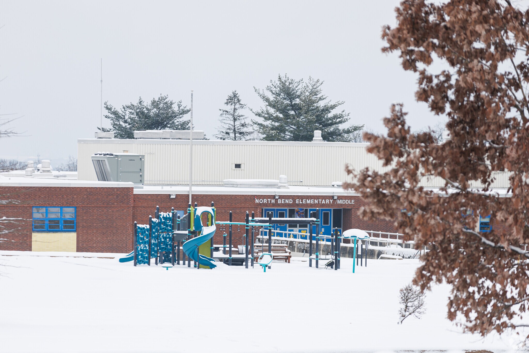 3238 Rocks Chrome Hill Rd, Jarrettsville, MD 21084 | MLS# MDHR2029216