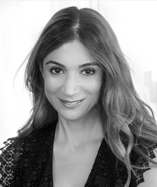Brigitte Lina | Real Estate Agent in Aventura, FL - Homes.com Brigitte Lina | Real Estate Agent in Aventura, FL - Homes.com