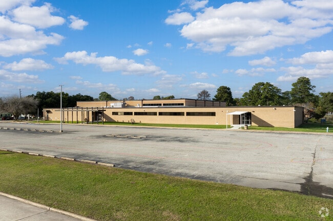 Millsap Elementary School, Cypress TX Rankings & Reviews - Homes.com