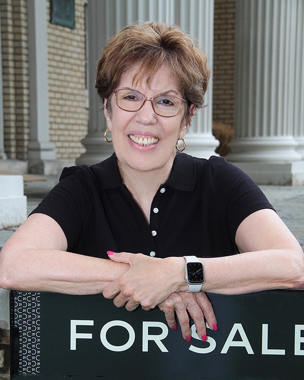 Mary Sheeley | Real Estate Agent in Ellenville, NY - Homes.com