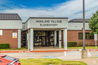 Schools in Highland Village, TX - Homes.com