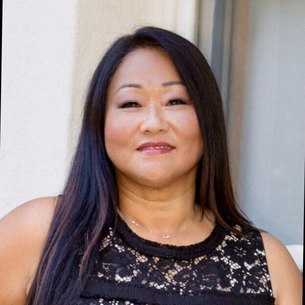 Jackie Donell | Real Estate Agent in Manhattan Beach, CA - Homes.com Jackie Donell | Real Estate Agent in Manhattan Beach, CA - Homes.com