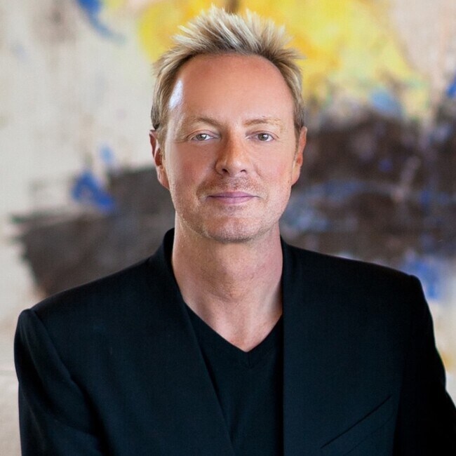 Tomer Fridman | Real Estate Agent in Beverly Hills, CA - Homes.com Tomer Fridman | Real Estate Agent in Beverly Hills, CA - Homes.com