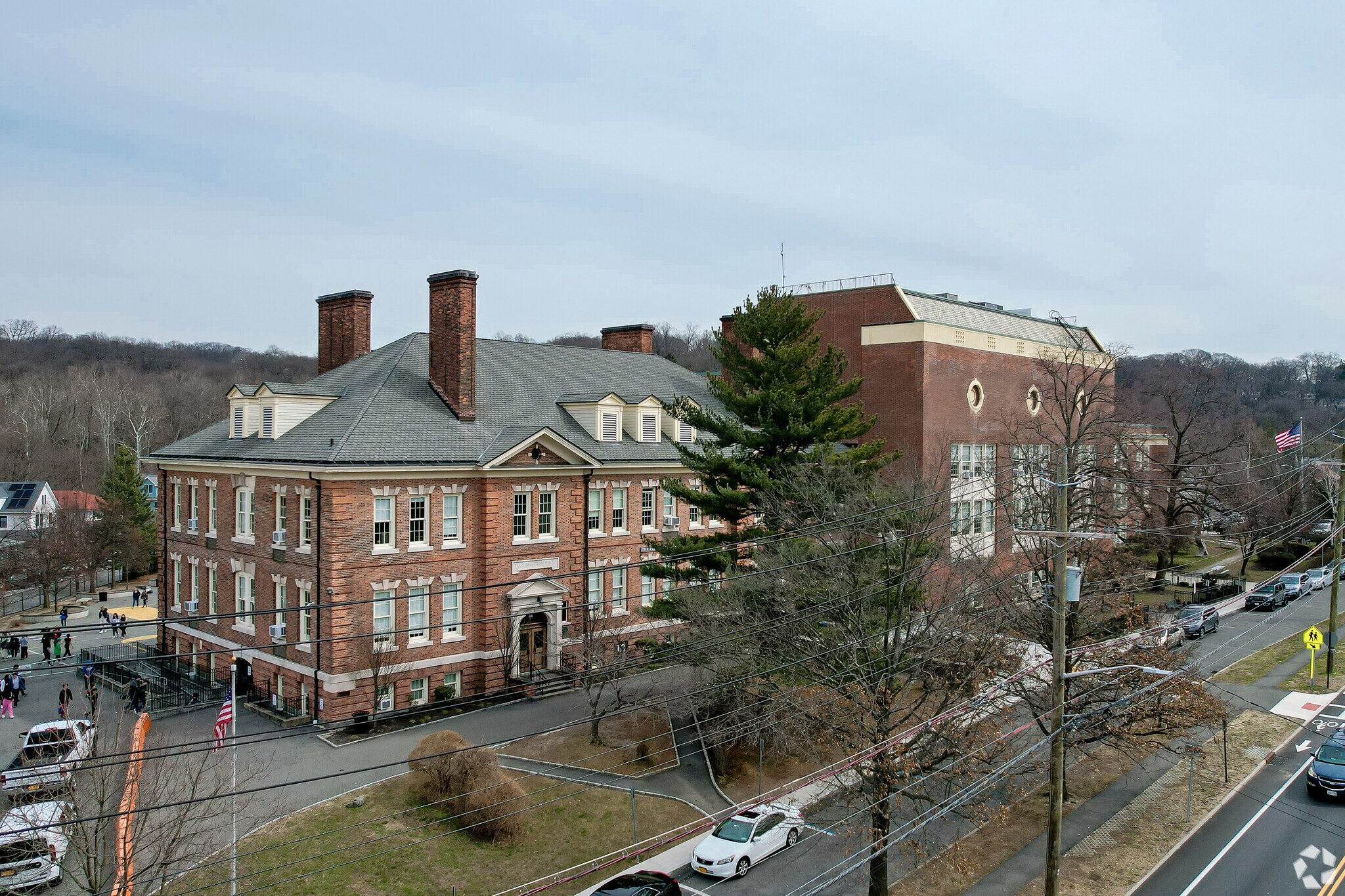 44 Ridge St, Hastings On Hudson, NY 10706 | MLS# ONEH6296423