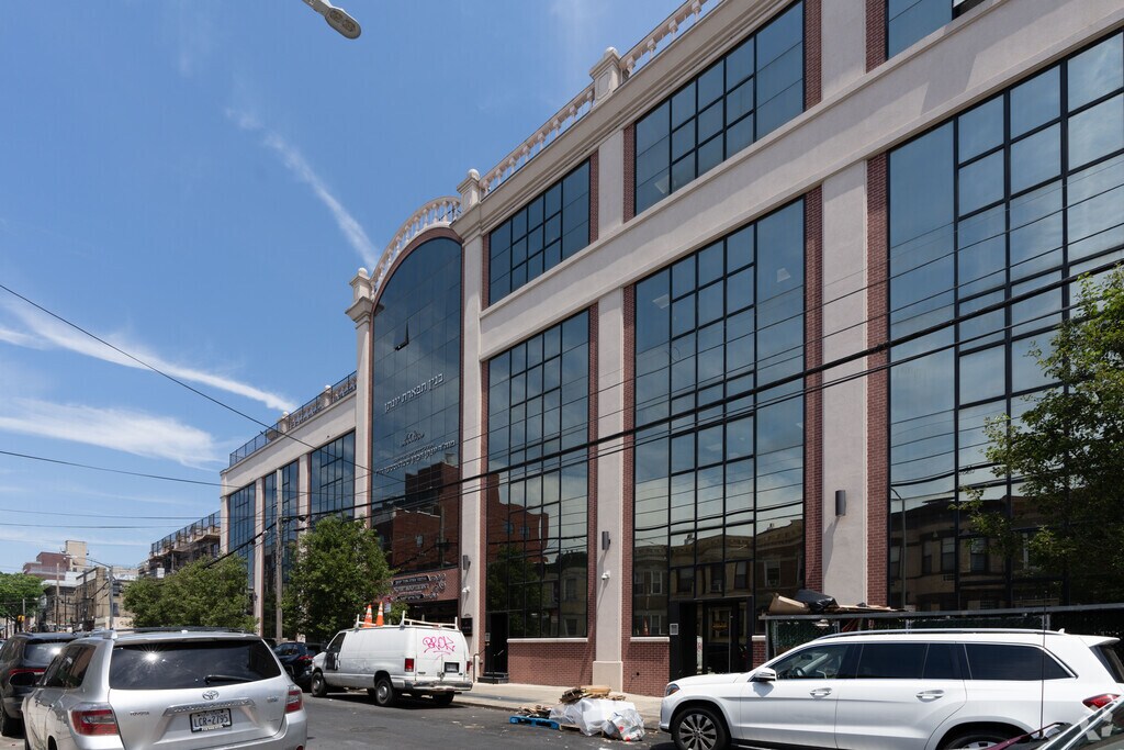 Talmud Torah Ohel Yochanan School, Brooklyn NY Rankings & Reviews - Homes.com