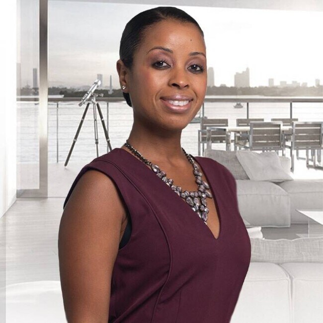 Tamara Combs | Real Estate Agent in Winter Garden, FL - Homes.com