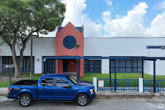 Park Springs Elementary School Coral Springs Fl Rankings And Reviews