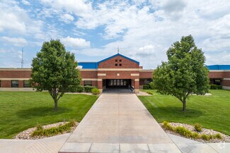 Bel Aire, KS City Guide | About Living in Bel Aire - Homes.com