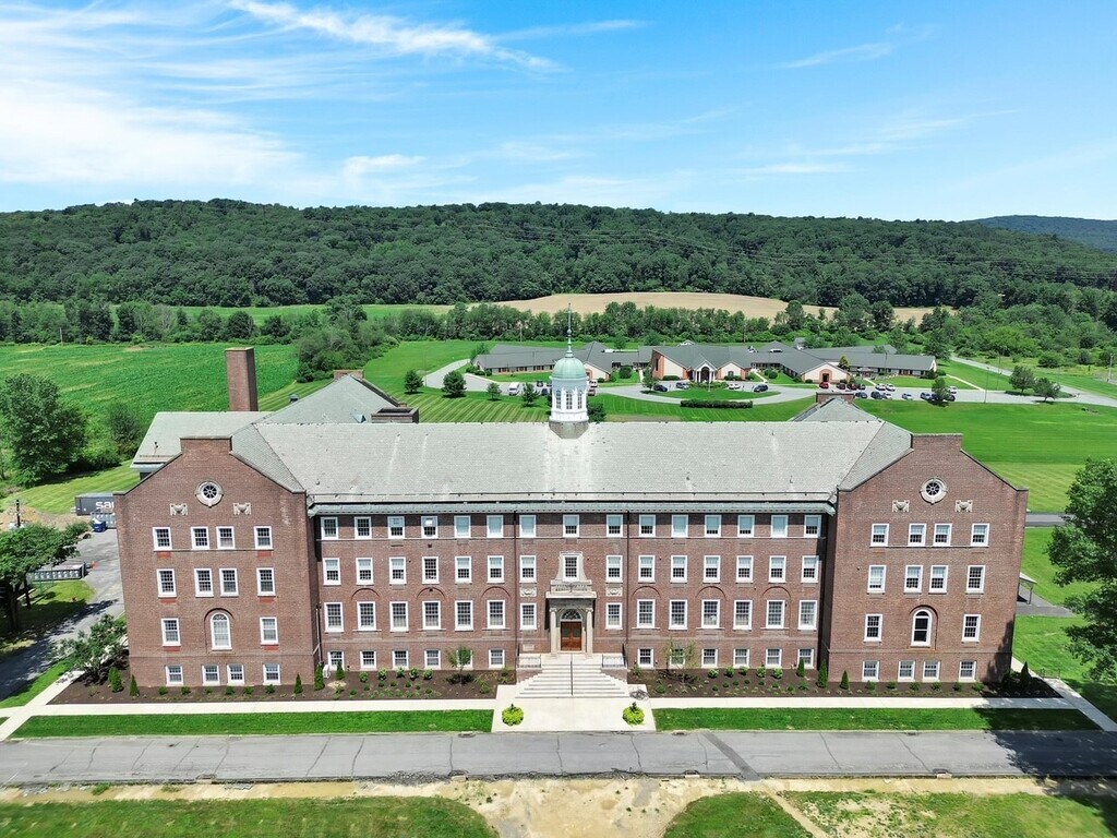 900 Market Residences - 900 W Market St, Orwigsburg, PA | Homes.com