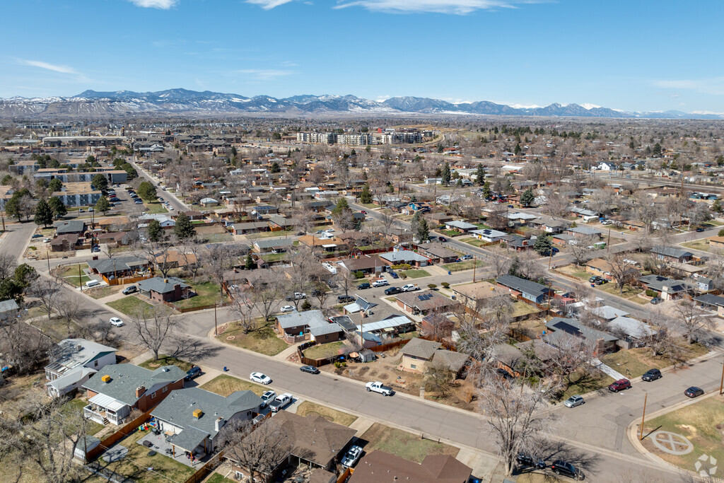 About Arvada Plaza Area Schools Demographics Things To Do