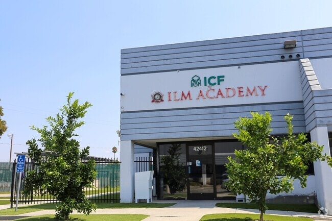 Ilm Academy, Rankings & Reviews - Homes.com