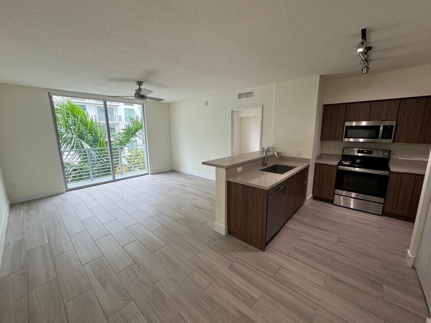 1152 NW 5th St Unit C3, Miami, FL 33128 | Homes.com