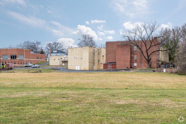 New Covenant Christian Academy, Rankings & Reviews - Homes.com