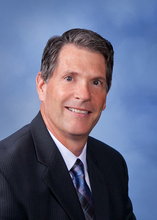 About Solera at Anthem | Schools, Demographics, Things to Do - Homes.com