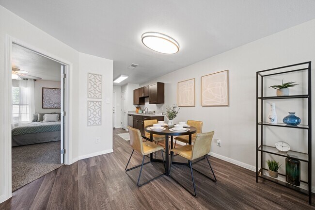 Leah Avenue Student Townhomes - 1441 Leah Ave, San Marcos, TX | Homes.com