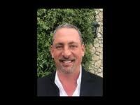 Eric Bordo | Real Estate Agent in Woodland Hills, CA - Homes.com