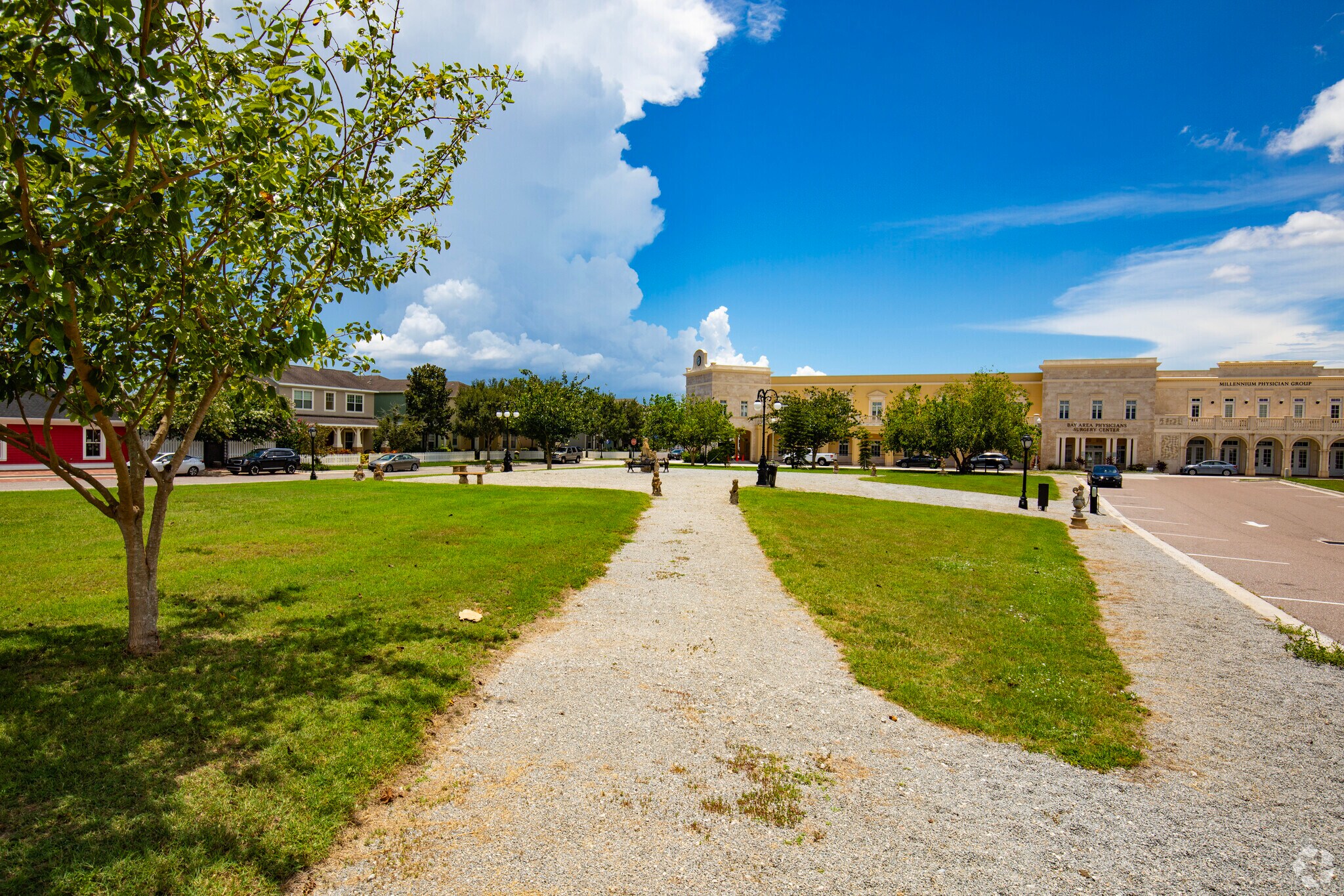Symmes Elementary School in Riverview, FL - Homes.com
