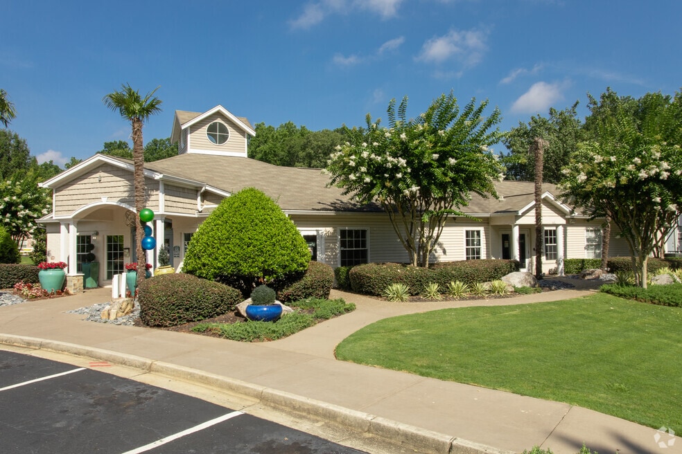 Avenue 33 Apartments - 3386 Mount Zion Rd, Stockbridge, GA | Homes.com