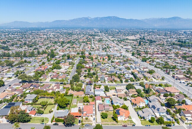 San Gabriel Villa - 1415 San Gabriel Blvd, Rosemead, CA | Homes.com