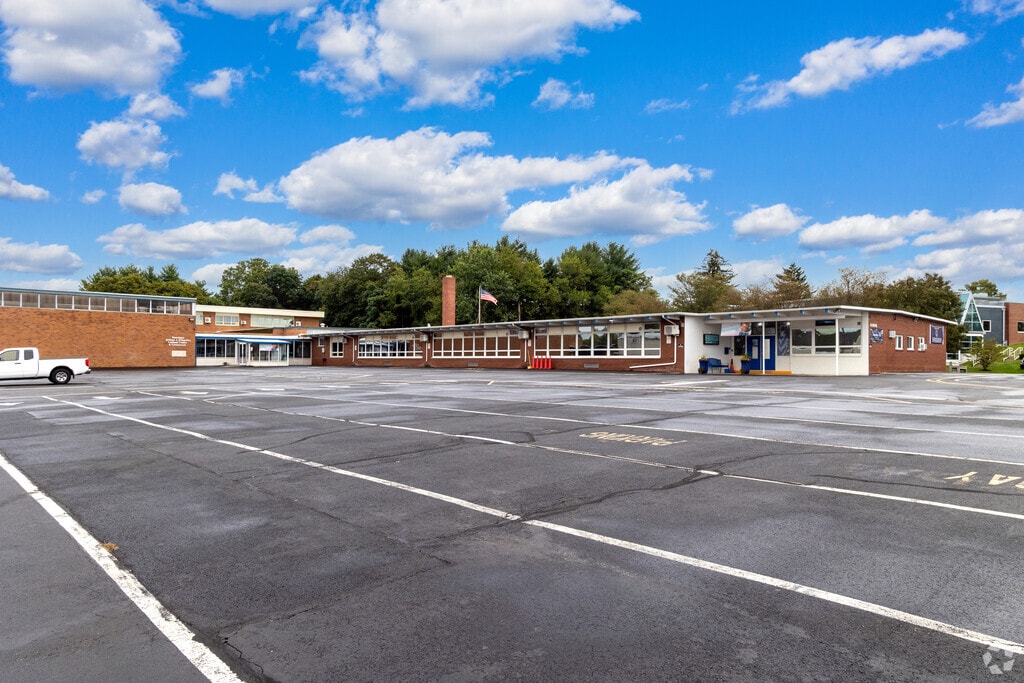Our Lady of Good Counsel School in Southampton, PA - Homes.com