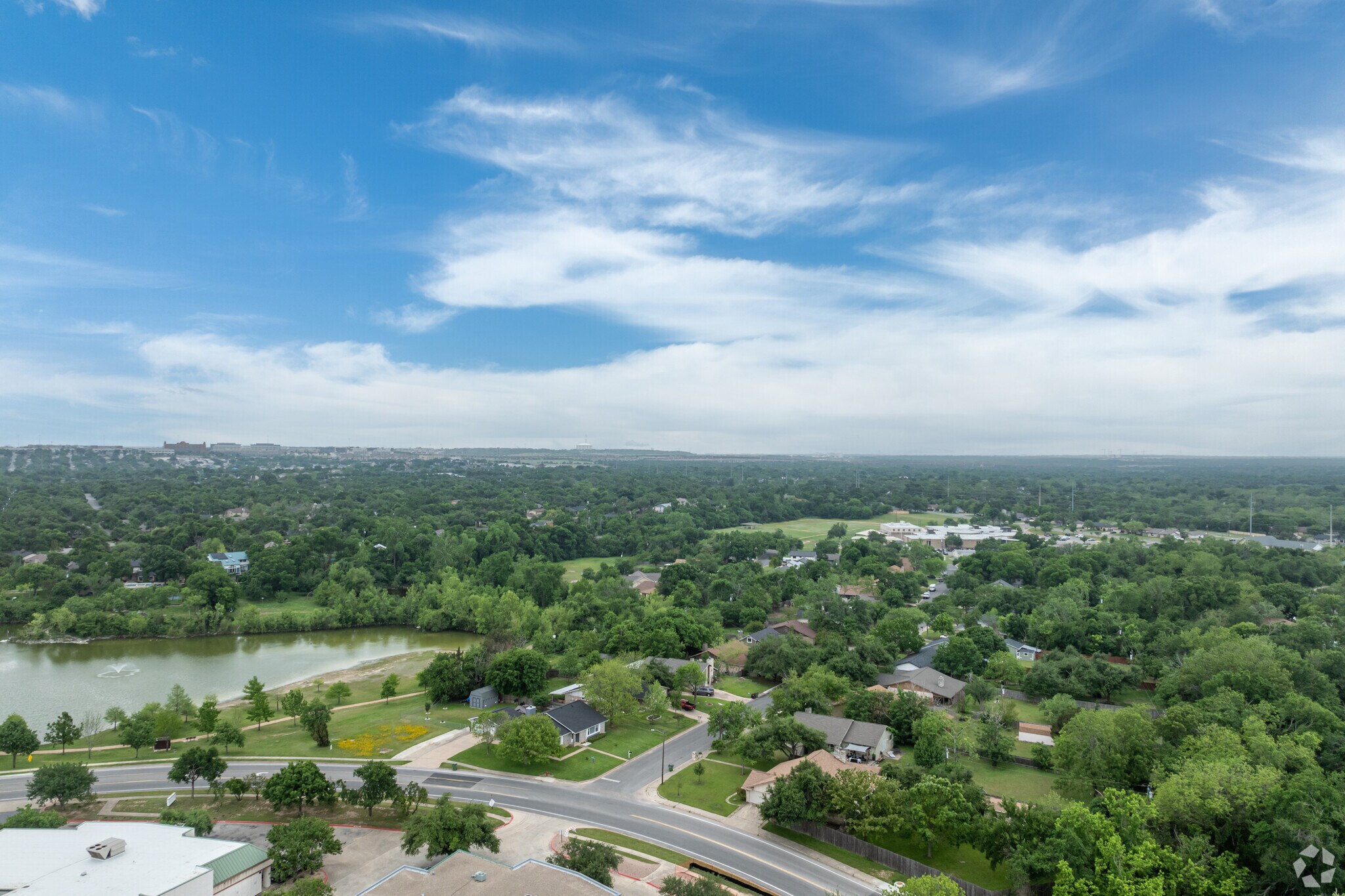 About Round Rock West | Schools, Demographics, Things to Do - Homes.com About Round Rock West | Schools, Demographics, Things to Do - Homes.com