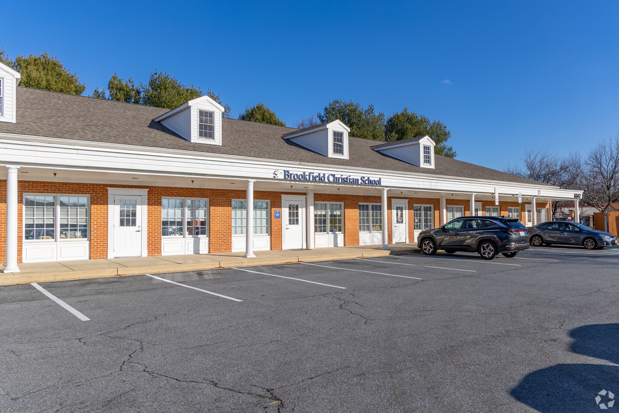 Linden Grove New Homes for Sale - Homes.com