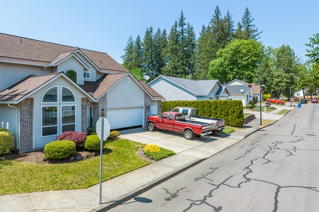 Boring, OR City Guide | About Living in Boring - Homes.com