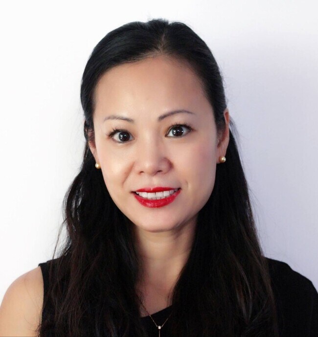 Yan Chen | Real Estate Agent in Plainview, NY - Homes.com