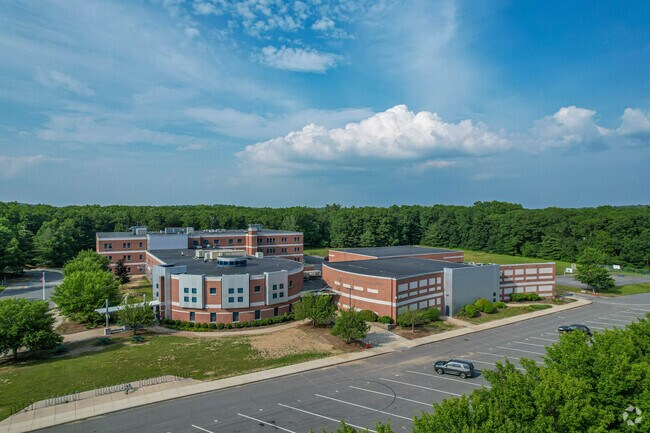 Ephraim Curtis Middle School, Rankings & Reviews - Homes.com Ephraim Curtis Middle School, Rankings & Reviews - Homes.com