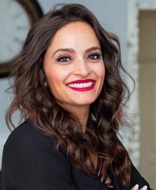 Kylie Windley | Real Estate Agent in Roseville, CA - Homes.com