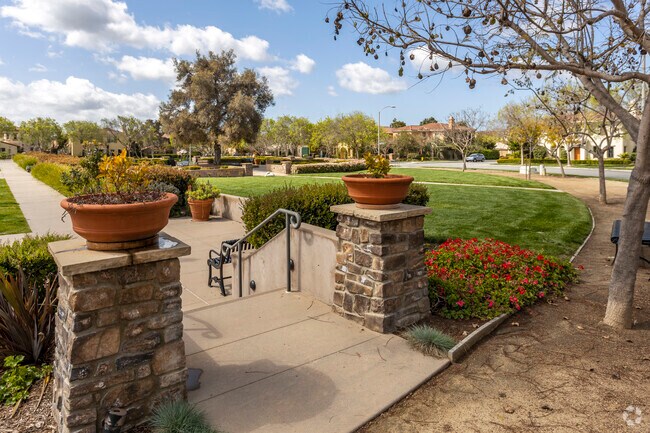 About Black Mountain Ranch | Schools, Demographics, Things to Do - Homes.com