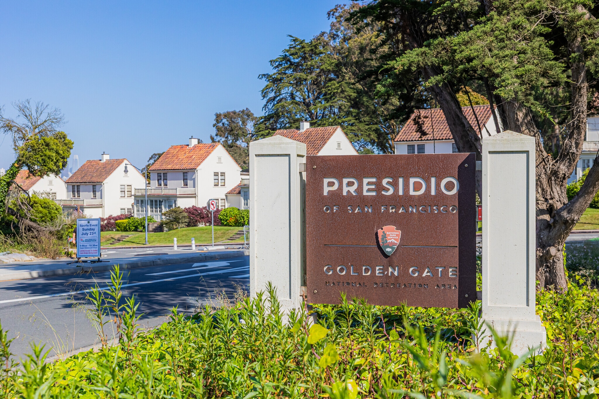 About Presidio Heights | Schools, Demographics, Things to Do - Homes.com