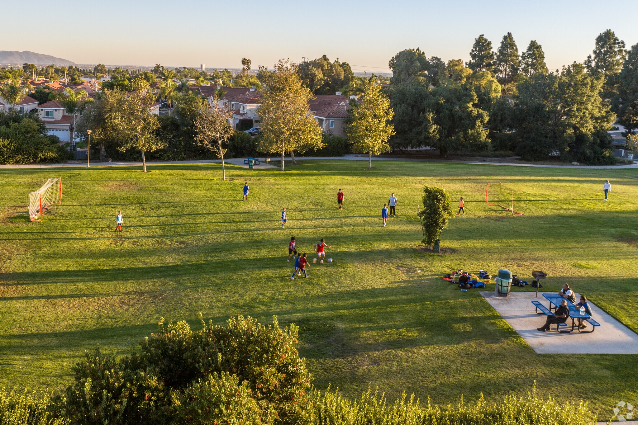 About Juanamaria | Schools, Demographics, Things to Do - Homes.com